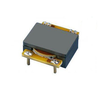 Single Phase 1500Vdc 250W PCB Planar Transformer EE Type