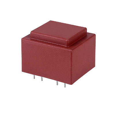 Pulse / Gate Drive High Frequency Transformer For IGBT