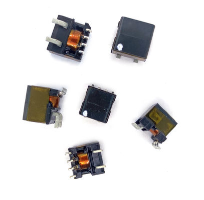 EP7 / EP11 SMT Current Sense Transformer, Ferrite Core Current Transformers