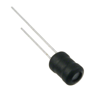 High Current Dip Power Inductor , H Type Core Inductor