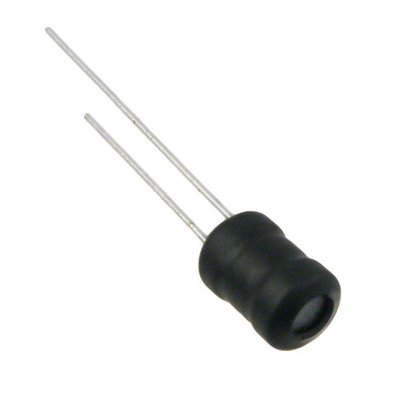 High Current Dip Power Inductor , H Type Core Inductor