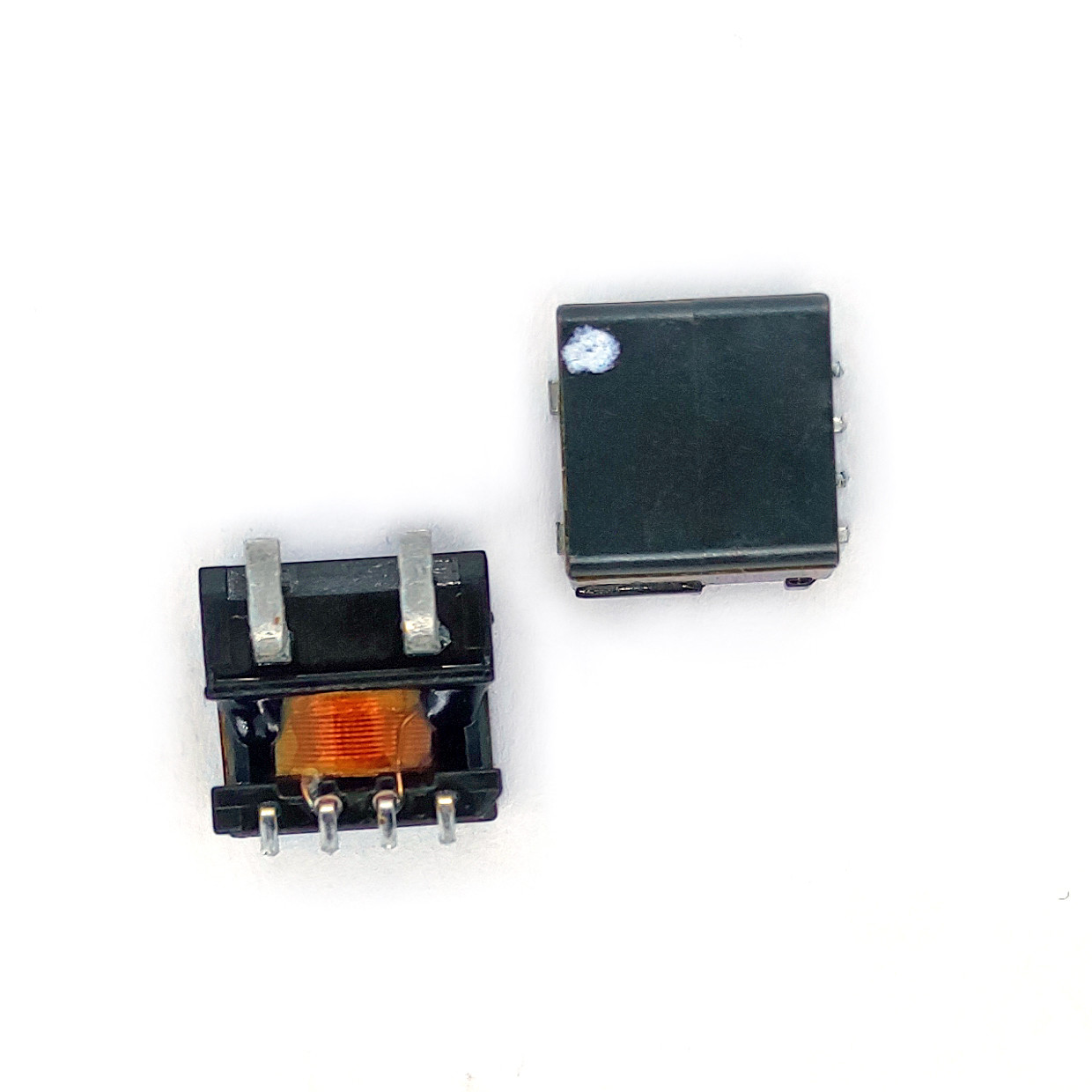 EP7 / EP11 SMT Current Sense Transformer, Ferrite Core Current Transformers