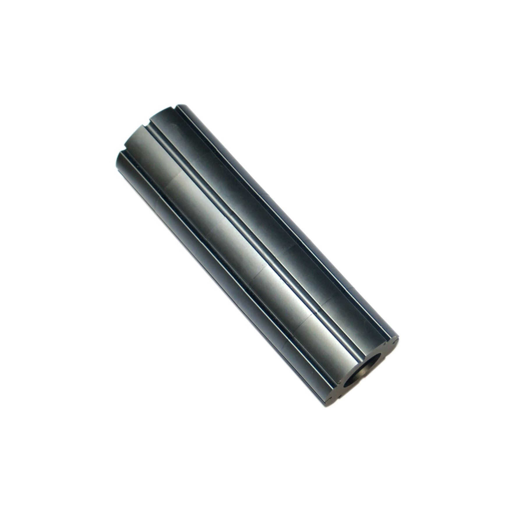 R2KW Impeder Core For High Frequency Welding Various Diameters Available