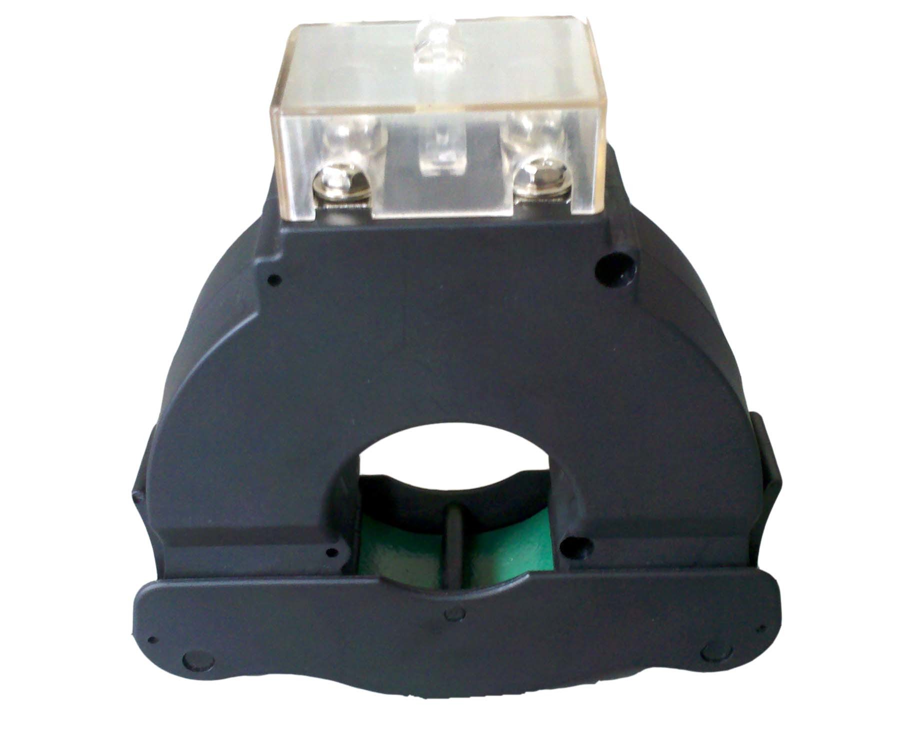 High Accuracy Split Core Current Transformer 5-3000A Input UL Certificated