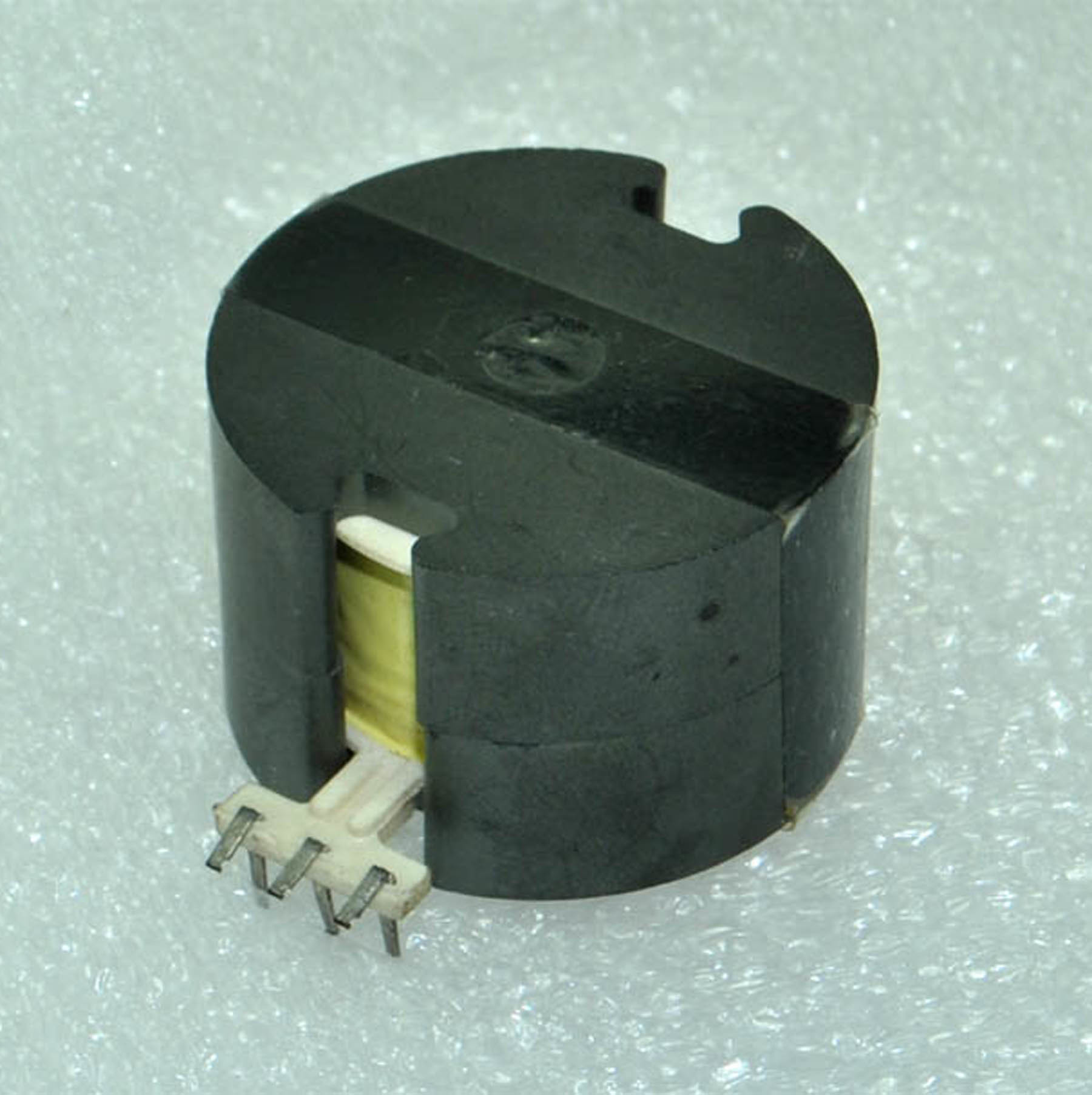 Ferrite Core High Frequency Transformer Firm Structure High Frequency ...