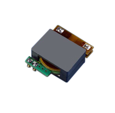 Single Phase 1500Vdc 250W PCB Planar Transformer EE Type